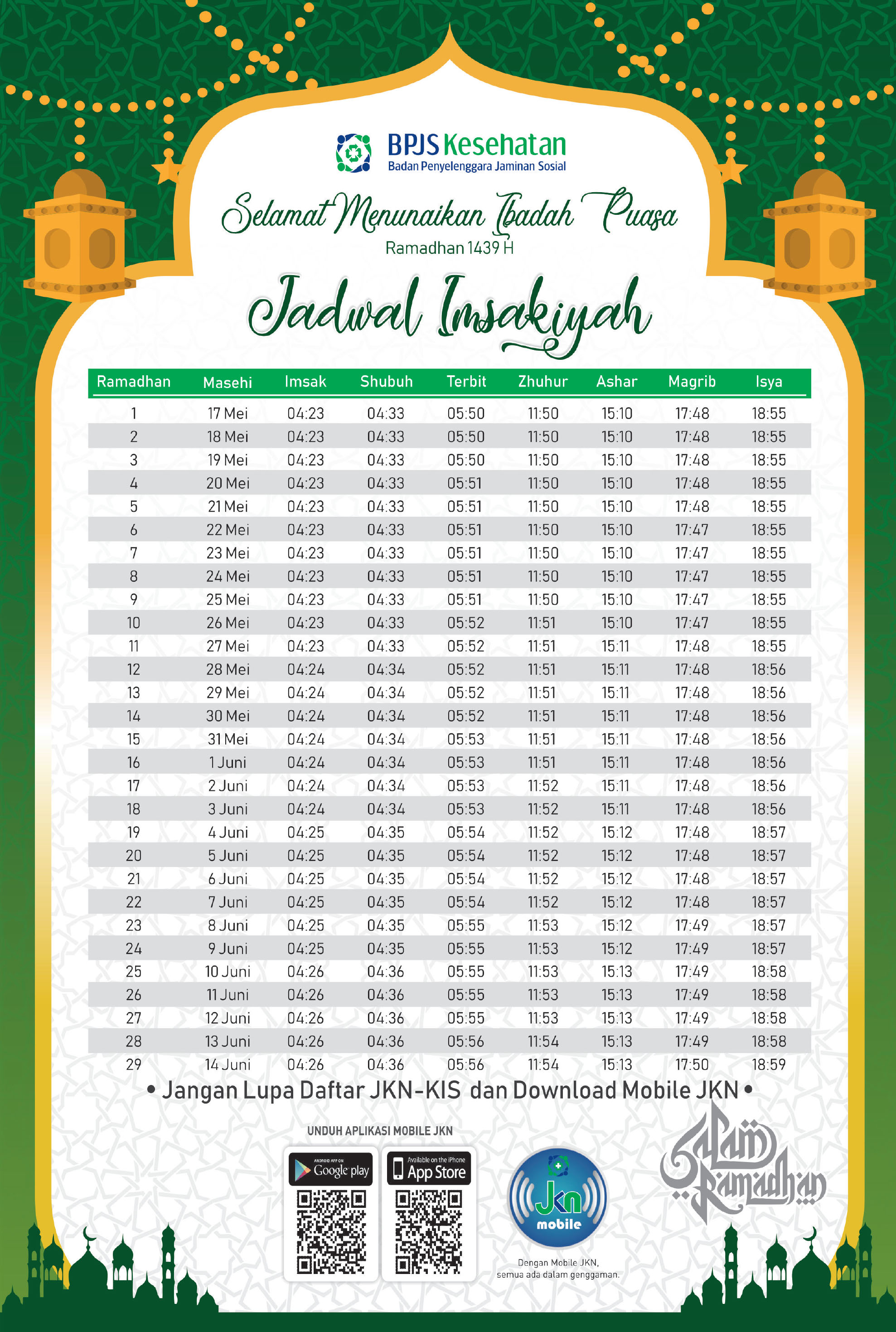 Konsumen Ancam Gugat Solaria, Resinda Park Mall Mengaku Sudah Menegur ...